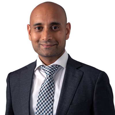 Funds Overview - Managed Investment Portfolios - Intelligent Investor