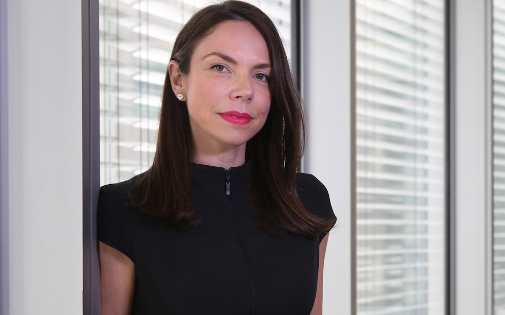 Meet the alternative Australian exchanges - InvestSMART