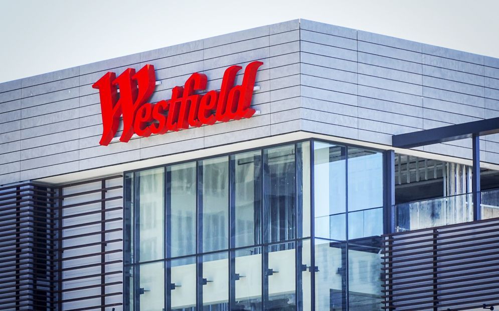 Westfield Corporation: Result 2016 - Intelligent Investor
