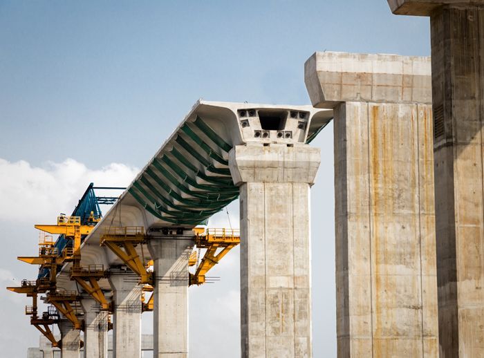 Argo launches infrastructure LIC - Intelligent Investor
